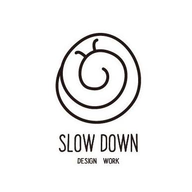 SlowDown Studio－PRO360