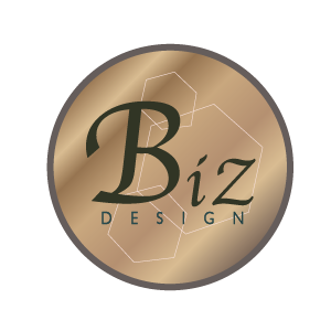 BiZ design－PRO360