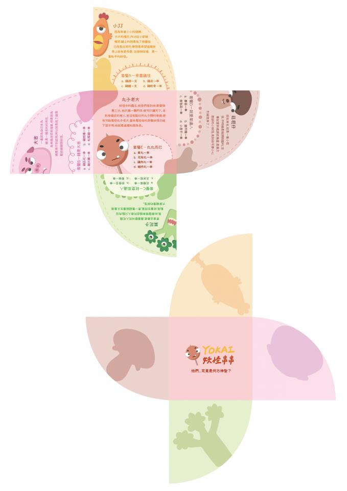 Winnie studio－PRO360