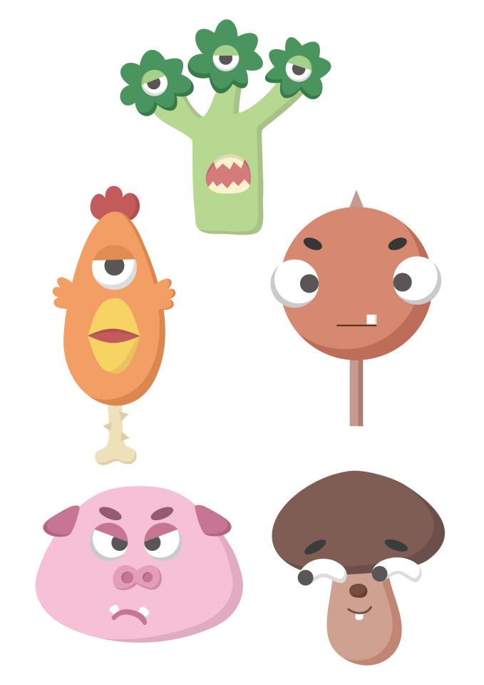 Winnie studio－PRO360