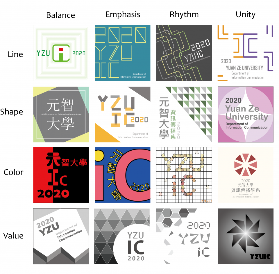 Winnie studio－PRO360