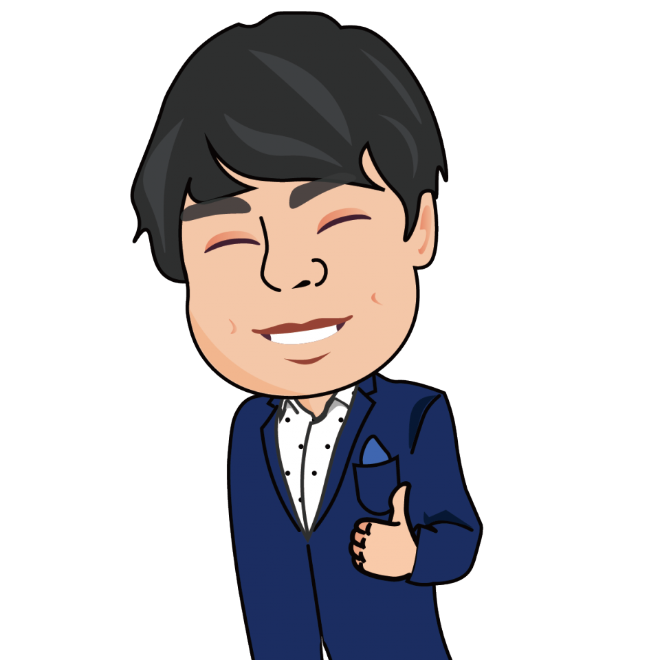 三虫 工作室｜Wormmate Studio－PRO360