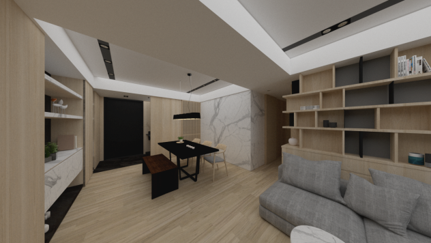 EN plus Design－PRO360