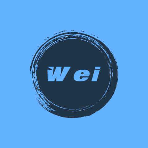 Wei冷氣空調－PRO360