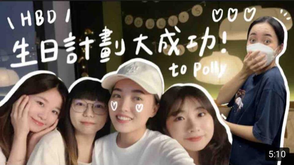 Wen溫溫♡－PRO360