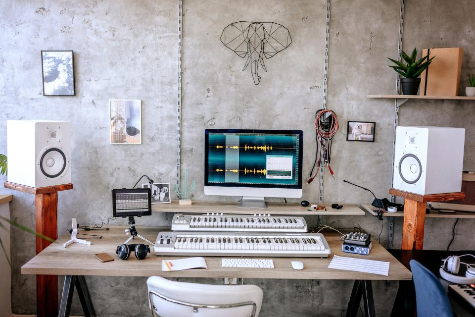 Zack Studio－PRO360