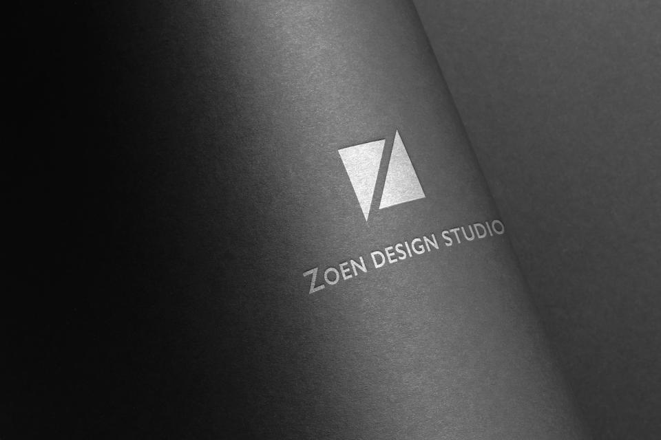 Zeno Design Studio－PRO360