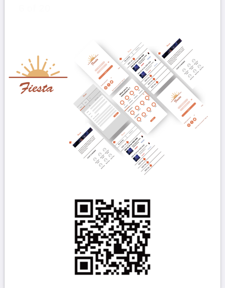 UI/UX設計－Johnny －PRO360