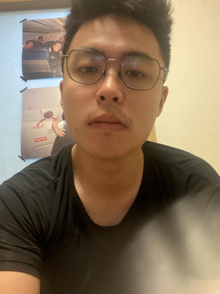 Yancheng Yu－PRO360