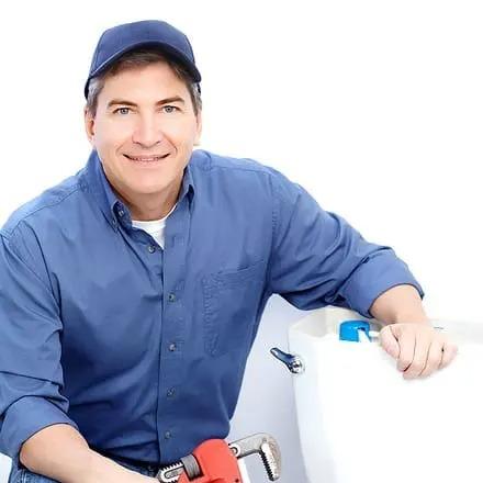 Android_Test_Account－PRO360