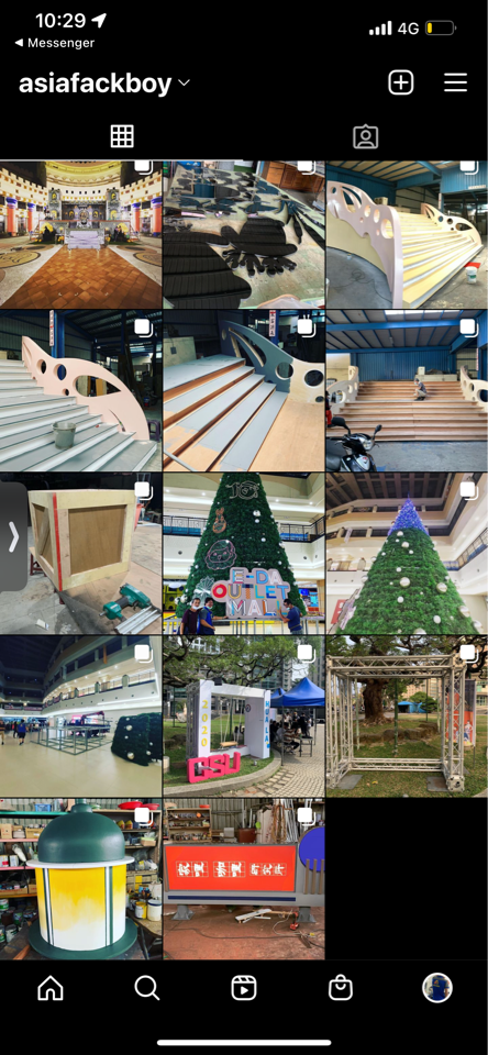 UI/UX設計－趙奕修－PRO360