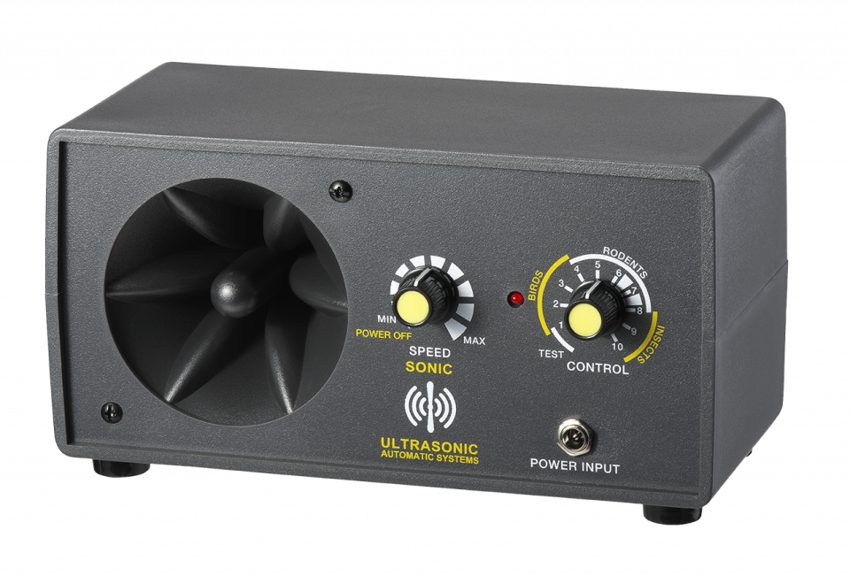 全台家庭代工，有11筆接案兼職工作機會 | PRO360達人網接案平台