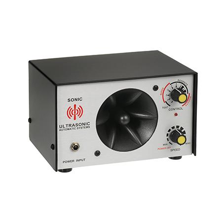 全台家庭代工，有11筆接案兼職工作機會 | PRO360達人網接案平台