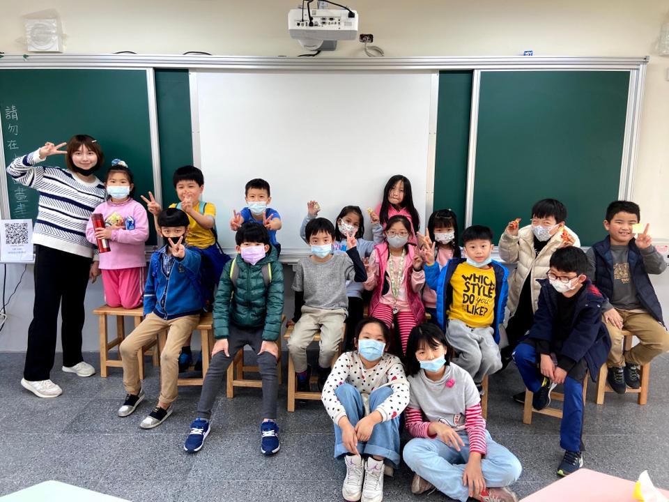 英文學習－Ariel Lin－PRO360