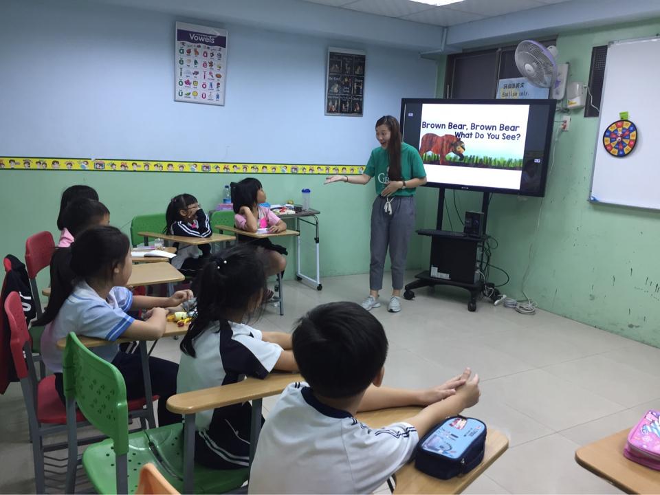 Hsin Ting Ma－PRO360