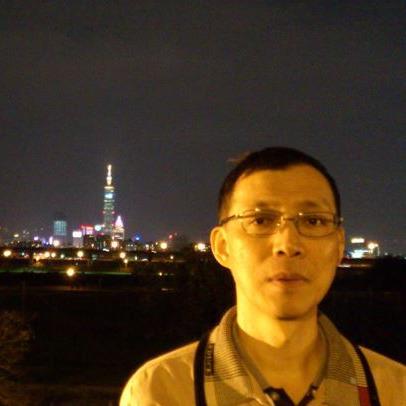 James Yang－PRO360
