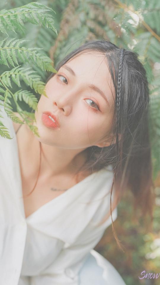 個人寫真－Darren studio－PRO360