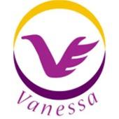 Vanessa－PRO360