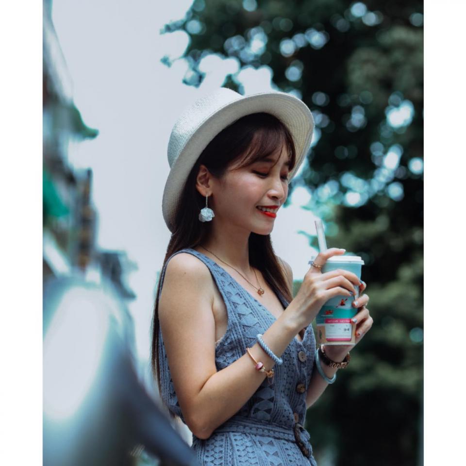 黃書賢(allen)－PRO360