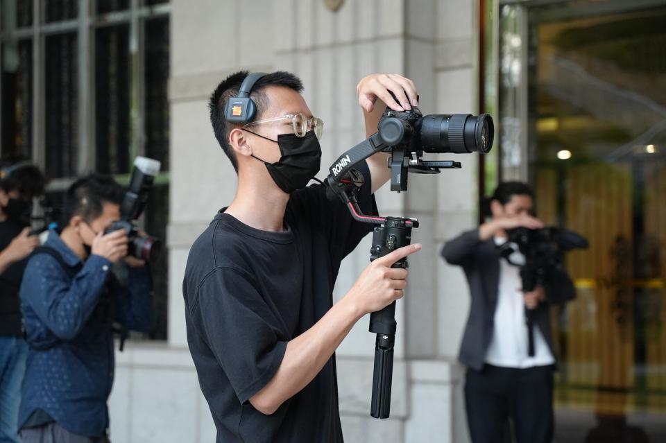 DM設計－陳羿全－PRO360