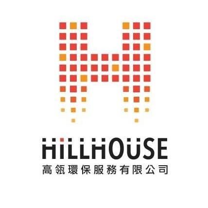 高瓴環保服務有限公司－PRO360