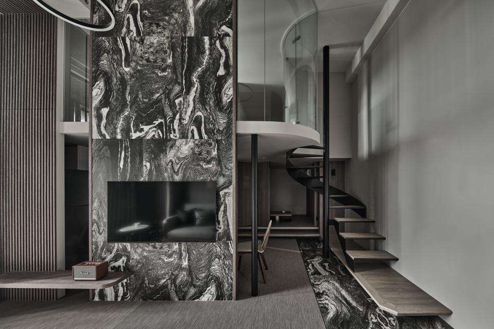 室內設計－裊裊設計 KATE CHANG DESIGN STUDIO－PRO360