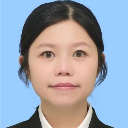 Hui-ping Yang－PRO360