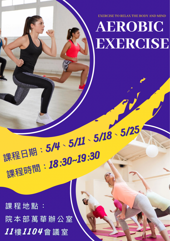 DM設計－Y. T. studio－PRO360