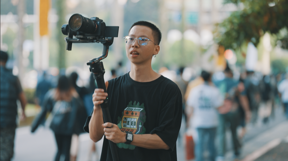 DM設計－陳羿全－PRO360