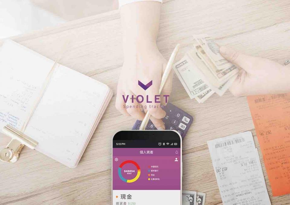 UI設計課程－Zipper Design－PRO360