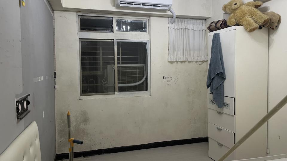 基隆市七堵區油漆工程最新接案案件-PRO360達人網接案中心