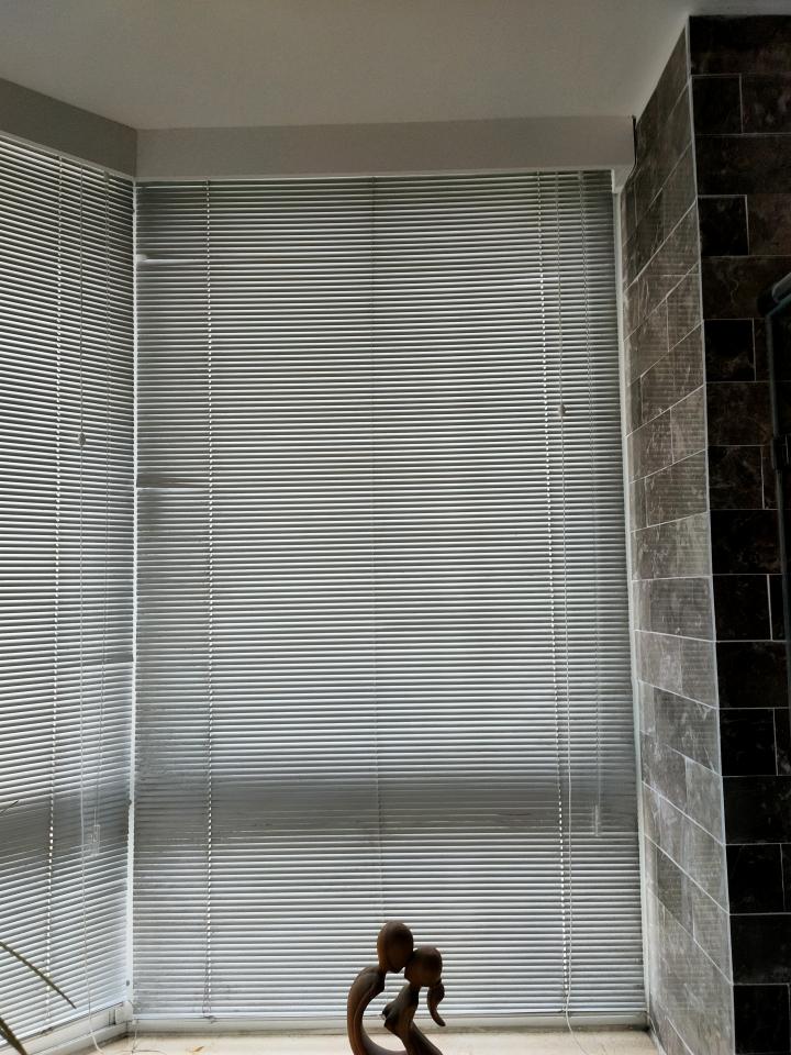 新北市新店區玻璃清潔最新接案案件-PRO360達人網接案中心