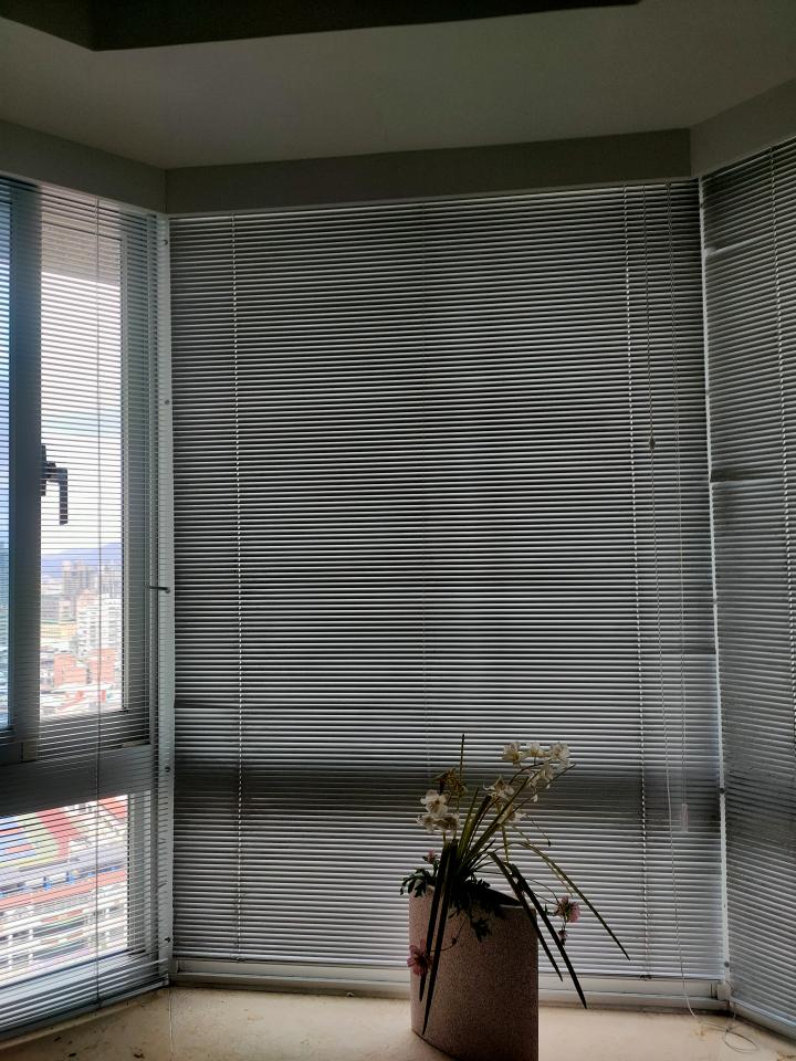 新北市新店區玻璃清潔最新接案案件-PRO360達人網接案中心