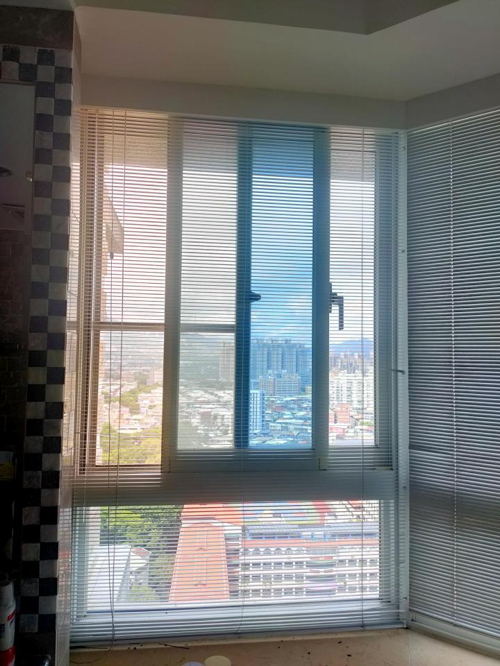 新北市新店區玻璃清潔最新接案案件-PRO360達人網接案中心