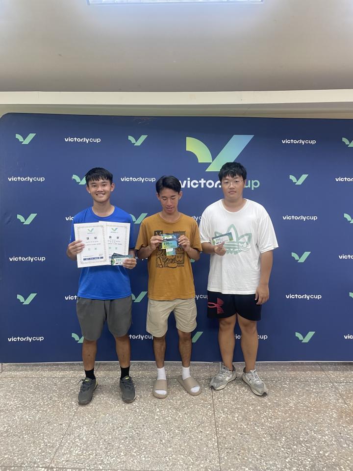 David tennis網球教學－PRO360