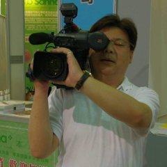 微電影製作 －Howard Yen嚴先生－PRO360