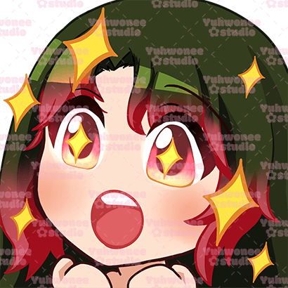 Yuhwonee * studio－PRO360