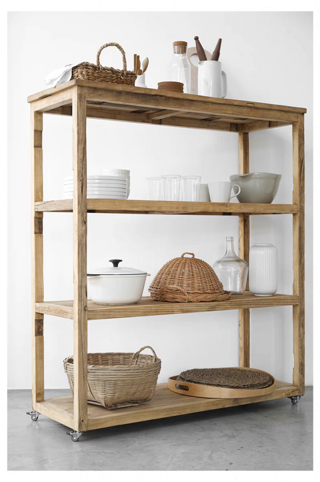 台北市大同區木工施工最新接案案件-PRO360達人網接案中心