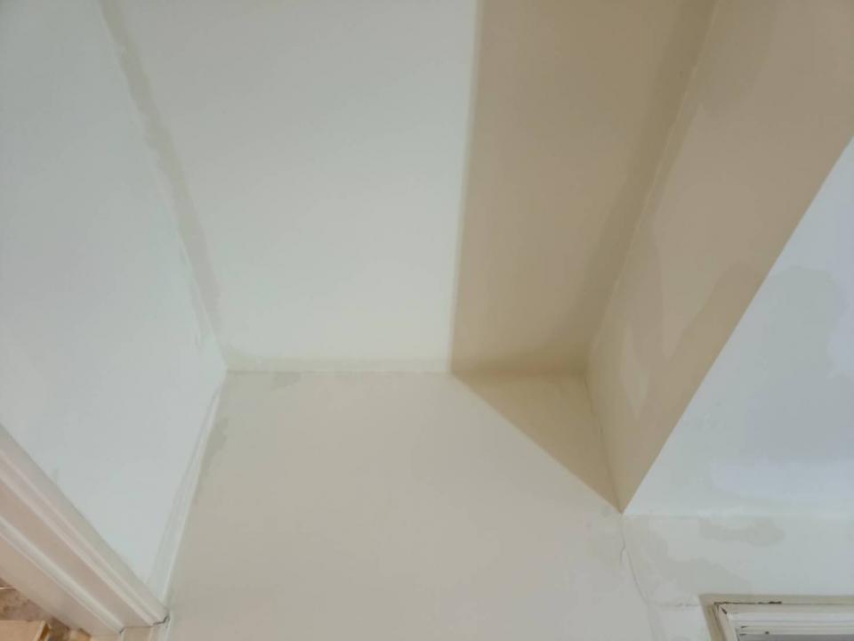 台中市西區抓漏最新接案案件-PRO360達人網接案中心