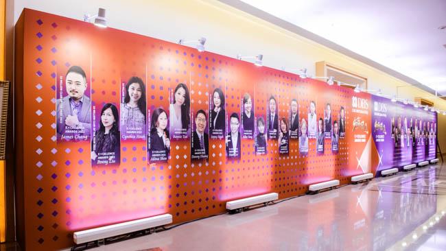 環球創意 U-Design－PRO360