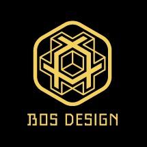 博思整合設計 BOS Design－PRO360
