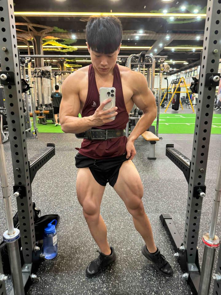 Peter 自拍照/擺拍 - PRO360達人網