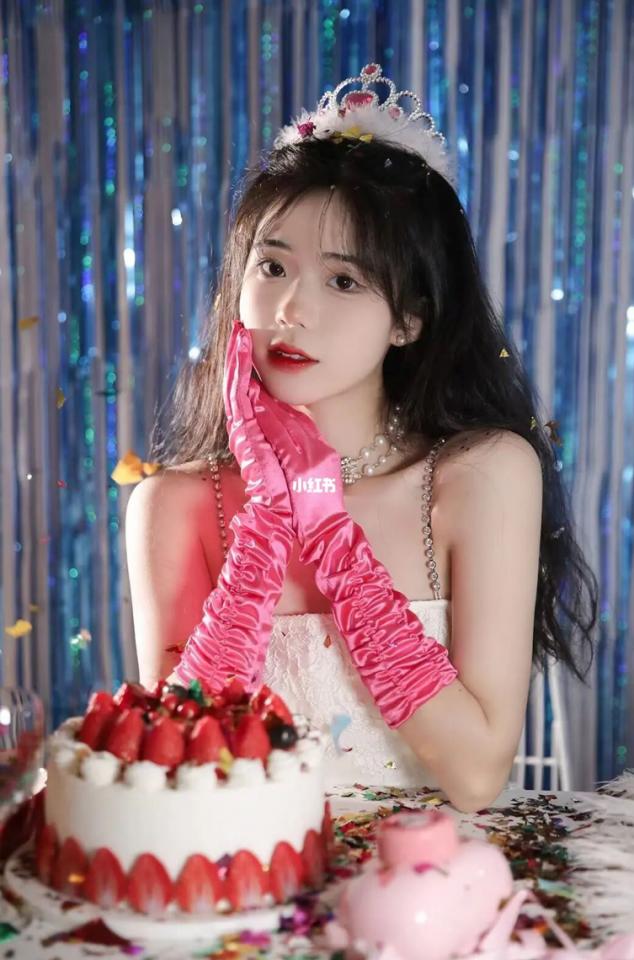 台北市內湖區人像攝影最新接案案件-PRO360達人網接案中心