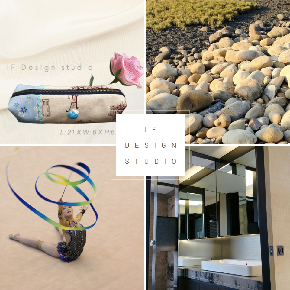 小坪數裝潢－iF Design studio－PRO360