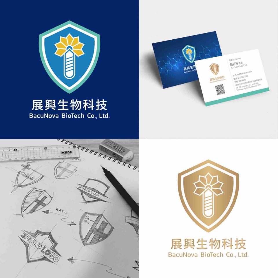 DM設計－Arien Design－PRO360