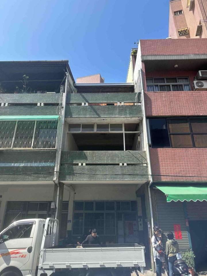 鐵捲門維修－辰宇鋼鋁有限公司－PRO360