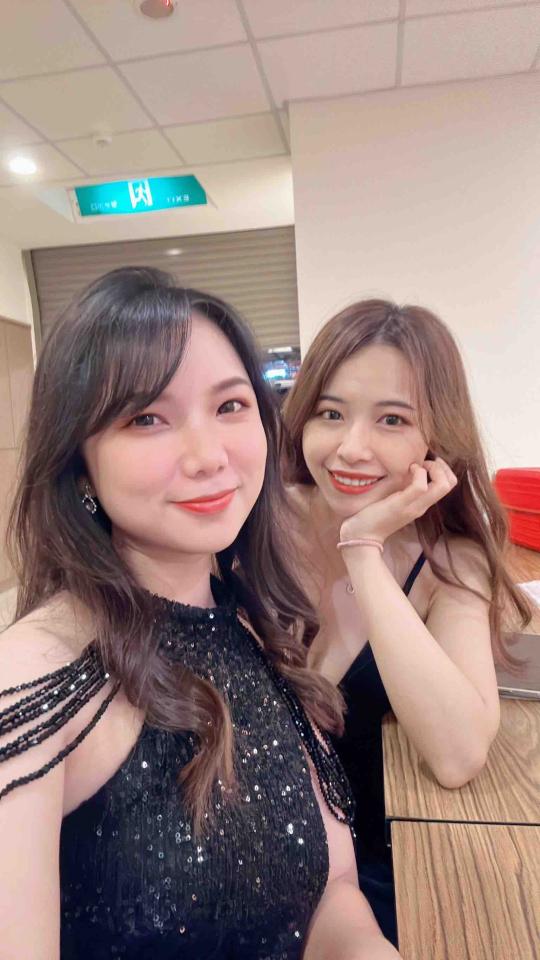 Lily’s Piano Studio🎹 音樂教學/主持演出－PRO360