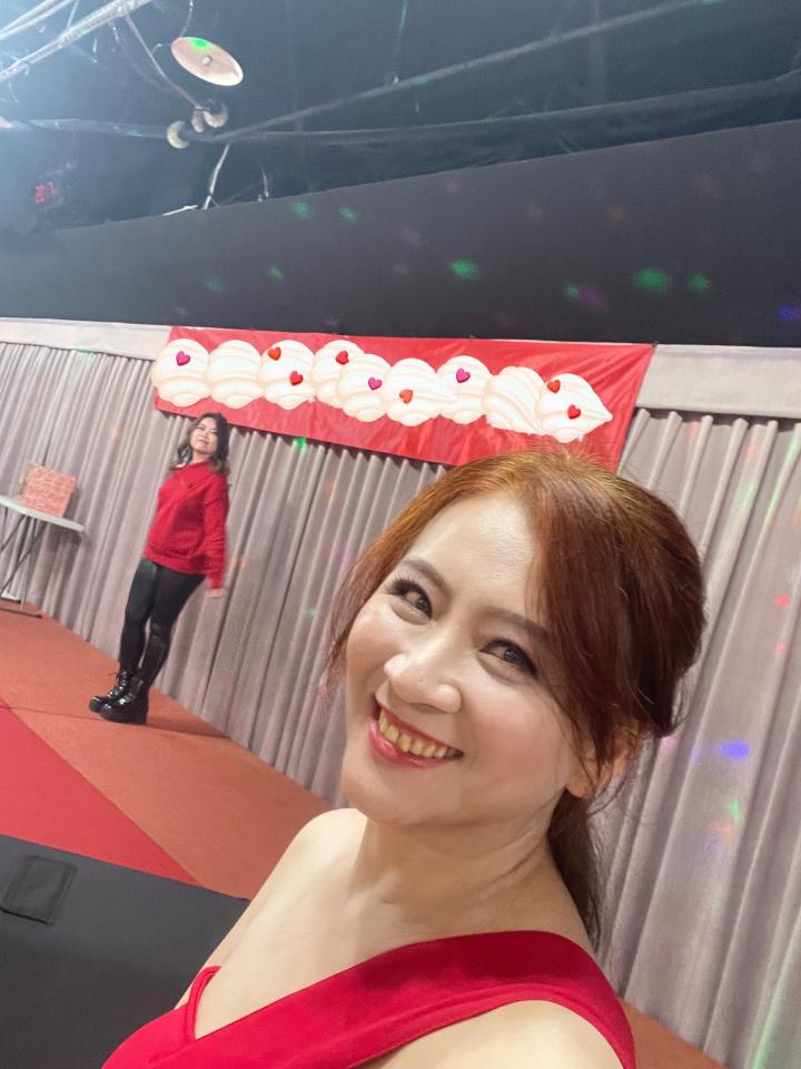 行銷企劃－Vicky Chen－PRO360