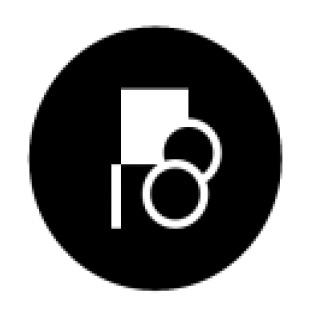 Perspective Studio－PRO360