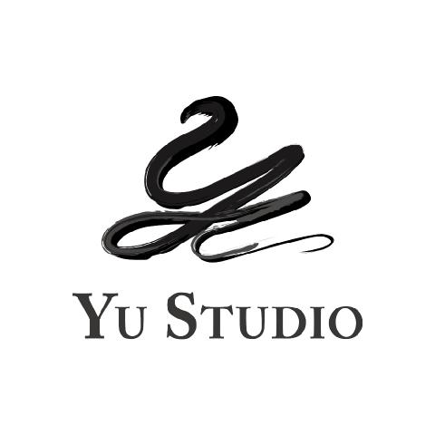 Yu Studio－PRO360
